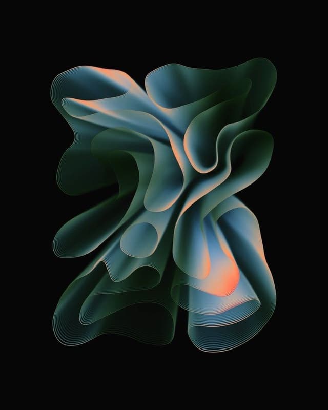 The Goated Professor - AI-Powered Learning Platform