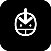 The Goated Professor - AI-Powered Learning Platform